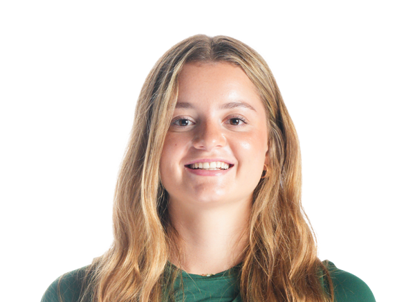 Paula Tirado - San Francisco Dons Guard - ESPN