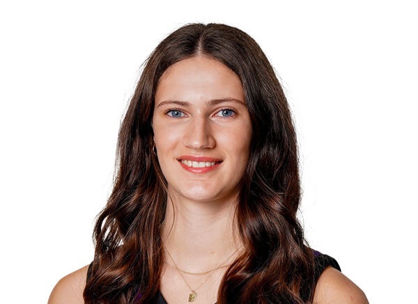 Dyani Ananiev - Portland Pilots Guard - ESPN