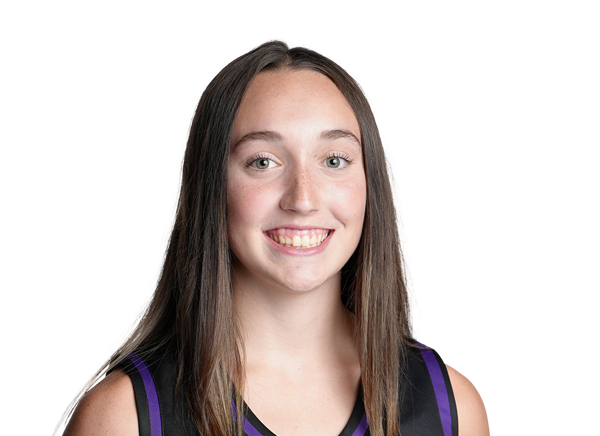 Anna Eddy - Portland Pilots Guard - ESPN