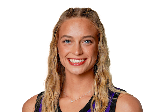 Rhyan Mogel - Portland Pilots Guard - ESPN