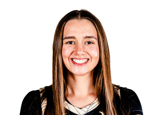Claire O'Connor Career Stats - NCAAW - ESPN
