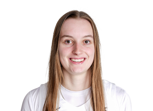 Ella Hopkins - Gonzaga Bulldogs Forward - ESPN