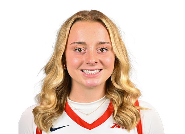 Lauren Pallotta - Dayton Flyers Guard - ESPN