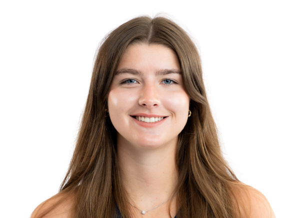 Riley Rismiller - Kent State Golden Flashes Center - ESPN