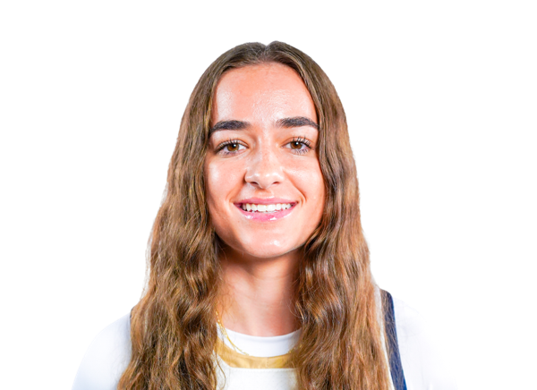 Alyssa Lewis - Queens University Royals Guard - ESPN