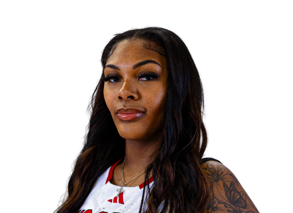 Mallory Collier Career Stats - NCAAW - ESPN