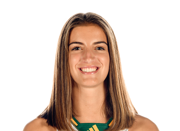 Paula Suarez Biography - ESPN