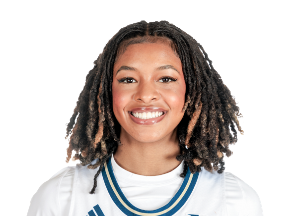 Sara Lewis - George Washington Revolutionaries Forward - ESPN