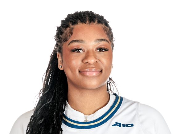 Kamari Sims - George Washington Revolutionaries Guard - ESPN