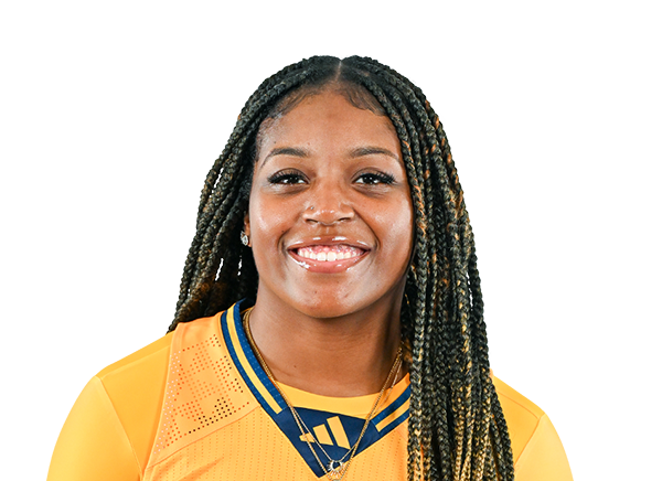 Makayla Miller - La Salle Explorers Guard - ESPN
