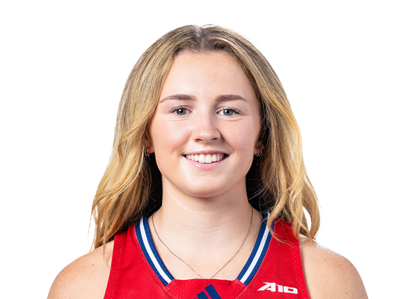 Ally Sweeney - Richmond Spiders Guard - ESPN