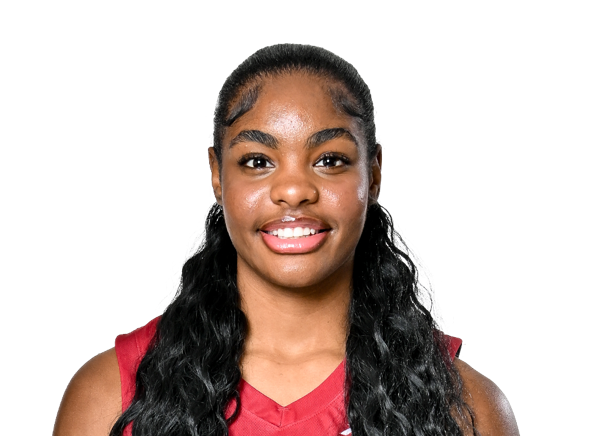 Aleah Snead - Saint Joseph's Hawks Guard - ESPN