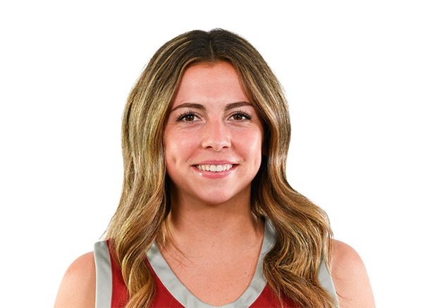 Bridget Monaghan - Saint Joseph's Hawks Guard - ESPN