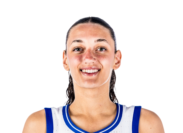 Jordan Wood - Duke Blue Devils Forward - ESPN