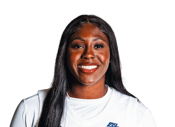 Jada Bediako - Marquette Golden Eagles Forward - ESPN