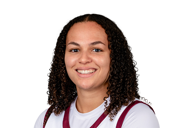 Mackenzie Nelson - Virginia Tech Hokies Guard - ESPN