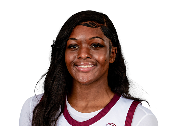 Rose Micheaux Virginia Tech Hokies Forward Espn