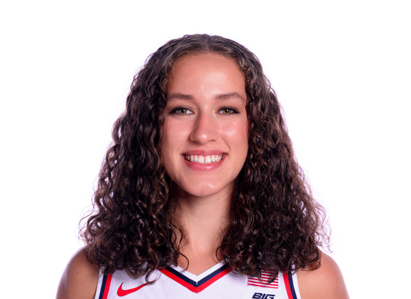 Ashlynn Shade - UConn Huskies Guard - ESPN (AU)