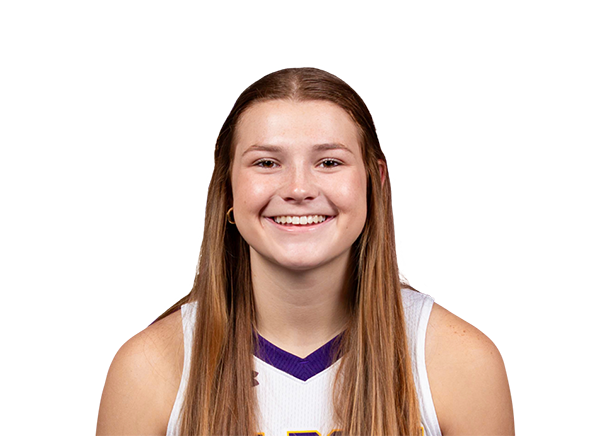 Hailee Ford - UAlbany Great Danes Guard - ESPN
