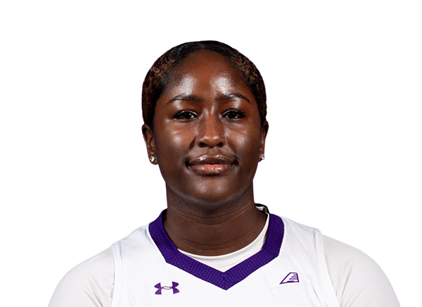 Jessica Cooper - UAlbany Great Danes Forward - ESPN