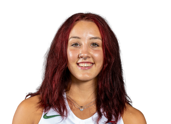 Malia Lenz - Vermont Catamounts Guard - ESPN