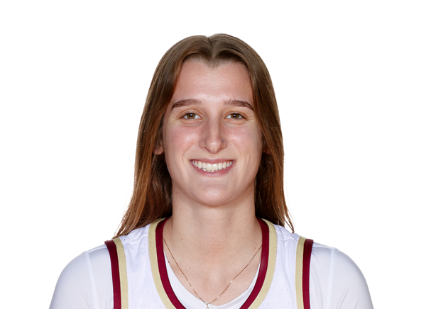Emma Risch - Florida State Seminoles Guard - ESPN