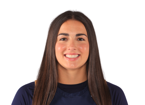 Rylan Moffitt - UNC Greensboro Spartans Forward - ESPN