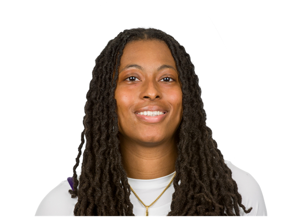 Tiara Abron - Northwestern State Lady Demons Guard - ESPN