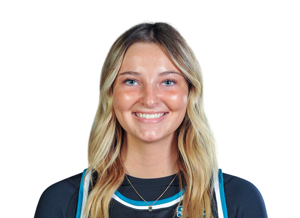 Riley Stack - Old Dominion Monarchs Forward - ESPN