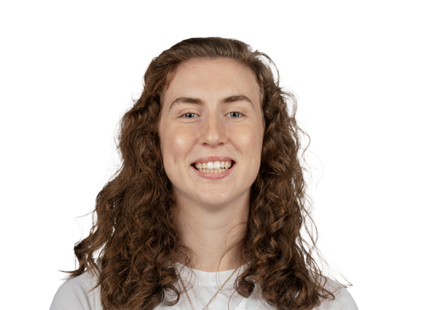 Caroline Thiel - Charlotte 49ers Guard - ESPN