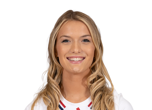 Kristina Godfrey - Florida Atlantic Owls Guard - ESPN
