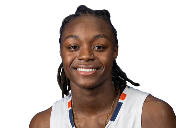 Kayana Armbrister - UT Martin Skyhawks Guard - ESPN