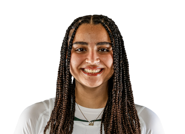 Jana Sallman News - ESPN