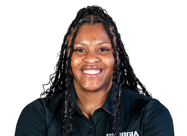 Mya Williams Career Stats - NCAAW - ESPN