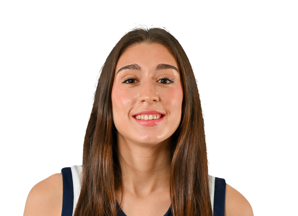 Julia Garcia Roig - Drexel Dragons Guard - ESPN (PH)