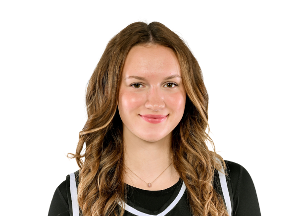 Sophi Hall - Providence Friars Guard - ESPN