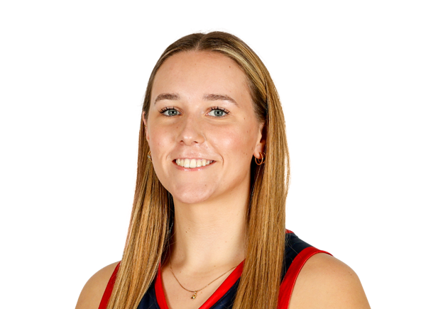 Emily Foy - Saint Mary's Gaels Guard - ESPN