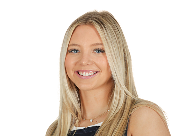 Ruby Vlahov - Saint Mary's Gaels Forward - ESPN