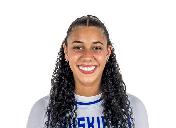 Jordan Jackson - Houston Christian Huskies Guard - ESPN