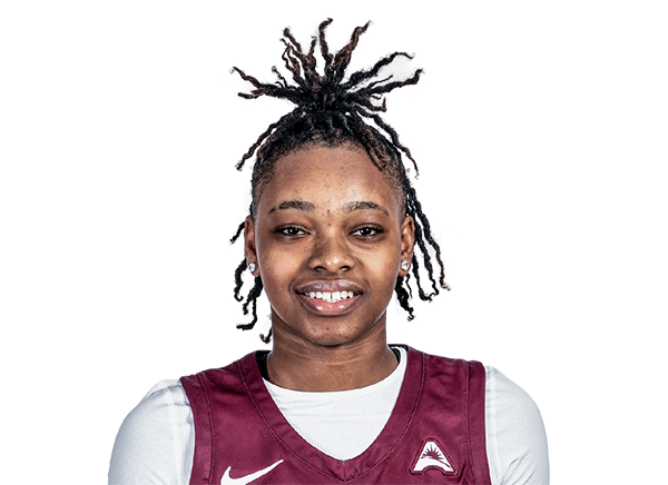 Saniyah Shelton - Eastern Kentucky Colonels Guard - ESPN