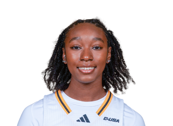 Kailyn Fields - Kennesaw State Owls Guard - ESPN