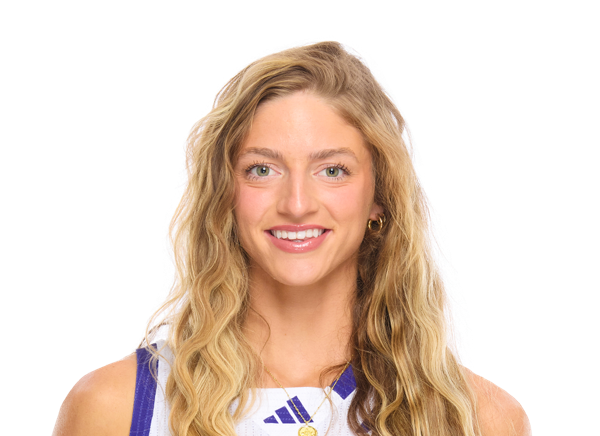 Katie Criswell - North Alabama Lions Guard - ESPN