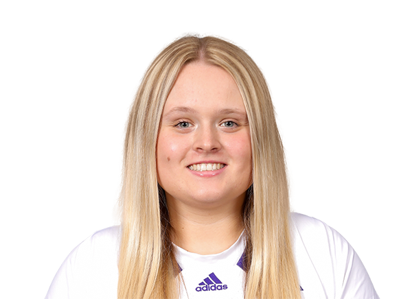 Chloe Siegel - North Alabama Lions Guard - ESPN