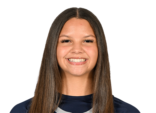 Kirsten Clark - North Florida Ospreys Guard - ESPN