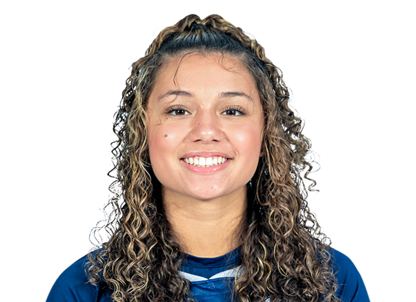 Alexa Washington - North Florida Ospreys Guard - ESPN
