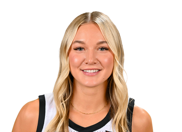 Amari Whiting - Oklahoma State Cowgirls Guard - ESPN