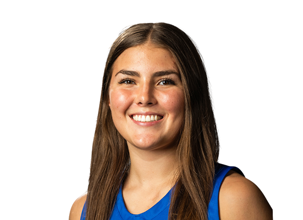 Kailey Woolston - Base de BYU Cougars - ESPN (CO)