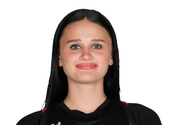 Abigail Holtman - Mercer Bears Guard - ESPN