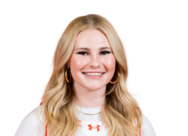 Taylor Meyners - UT Rio Grande Valley Vaqueros Guard - ESPN