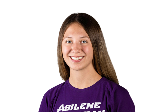Kenadi Rising - Abilene Christian Wildcats Center - ESPN